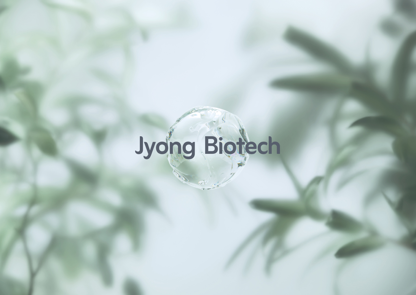 About Jyong